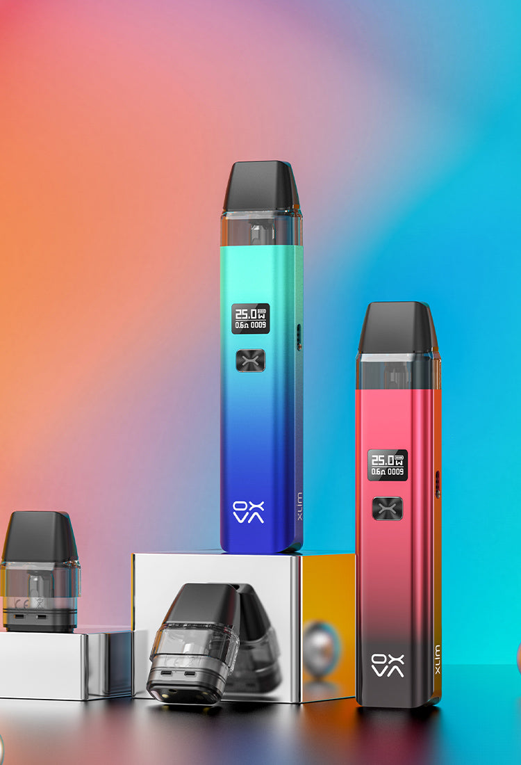 Calgary’s # 1 Vape Shop ,free 24/7 delivery with orders of $50 or more ...