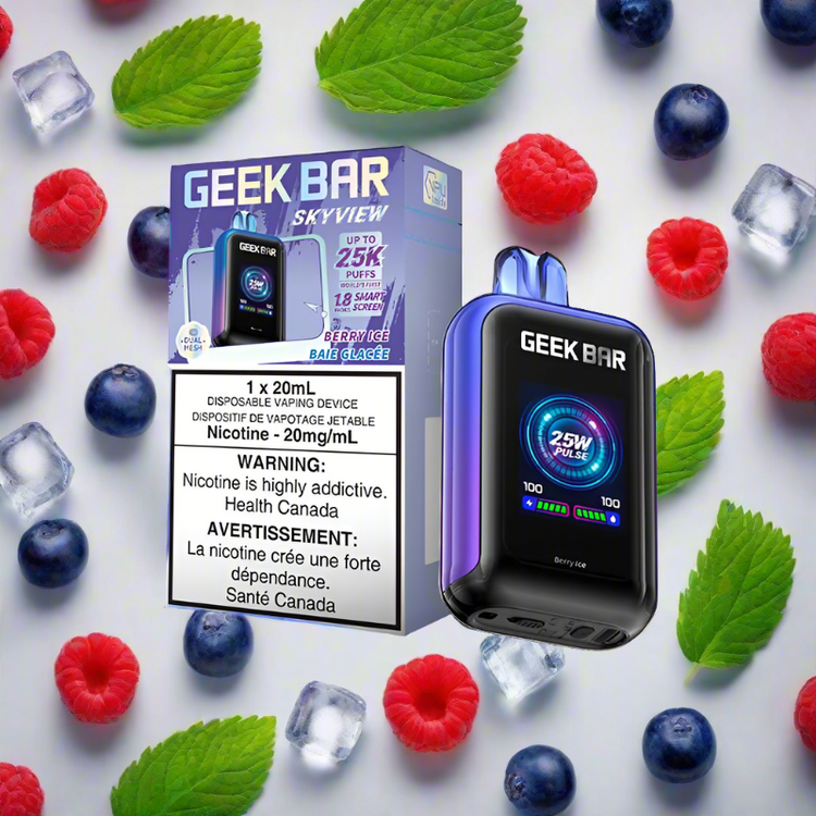 Calgary’s # 1 Vape Shop ,free 24/7 delivery with orders of $50 or more ...