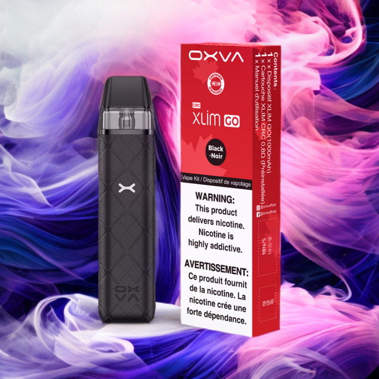 Calgary’s # 1 Vape Shop ,free 24/7 delivery with orders of $50 or more ...