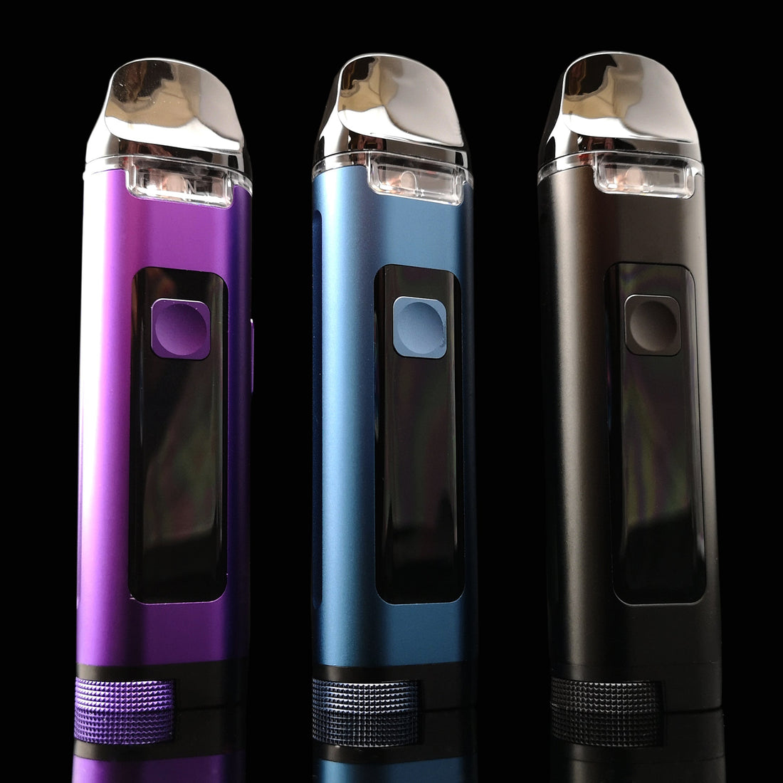 All Devices – Vape World Emporium